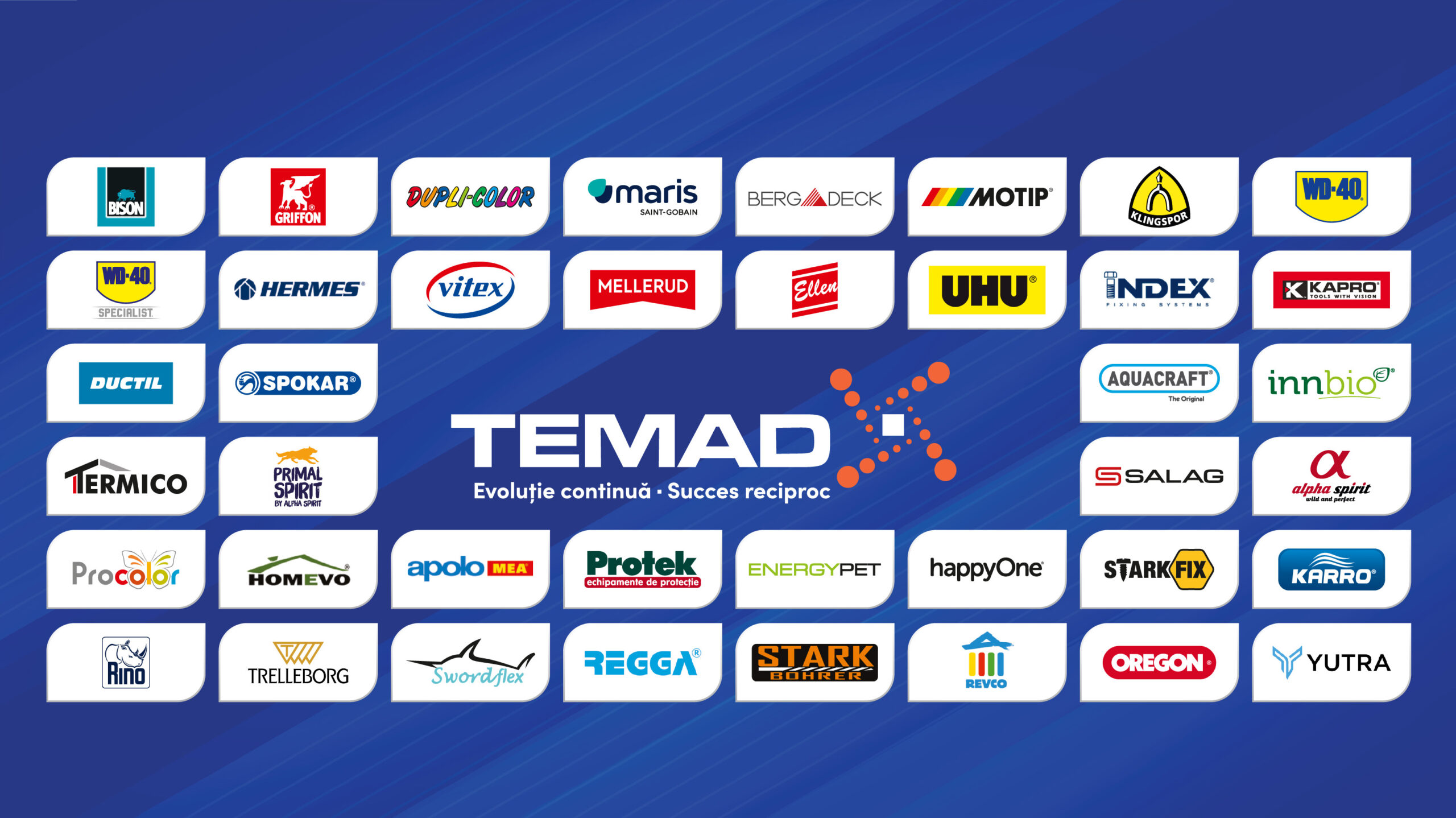 Început de an spectaculos: Creștere de 20% a vânzărilor în ianuarie ...